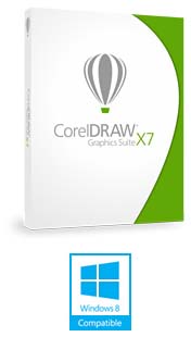 CorelDRAW Graphics Suite X5; error 2908; .net framework causes it to fail - Techyv.com
